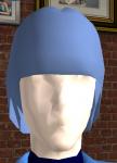 Mod The Sims - Cobra Commander