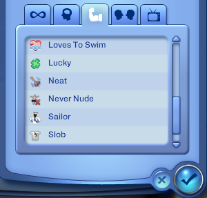 Mod The Sims - Lower/Higher Lifetime Reward Prices [updated 10/24/2013 ...