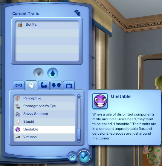 Mod The Sims - Lower/Higher Lifetime Reward Prices [updated 10/24/2013 ...