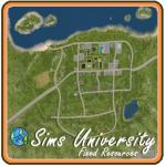 Mod The Sims - Resources for SimsUniversity.world's various Fixes ...