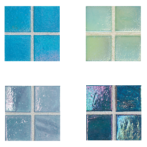 Mod The Sims - Pool Tiles Collection by kittyispretty