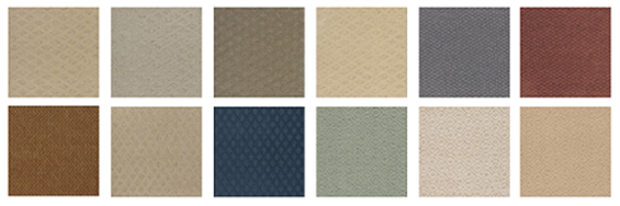 Mod The Sims - Carpet Collection by kittyispretty - Patterns