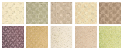 Mod The Sims - Carpet Collection by kittyispretty - Patterns