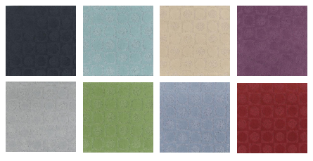 Mod The Sims - Carpet Collection by kittyispretty - Patterns
