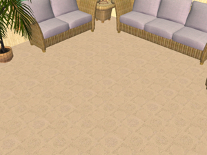 Mod The Sims - Carpet Collection by kittyispretty - Patterns