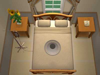 Mod The Sims - Plastic Surgery Clinic