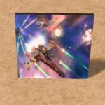 Mod The Sims - Star Wars Space Battle