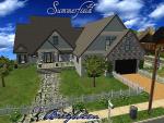 Mod The Sims - Summerfield