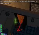 Mod The Sims - GunMod's Radiance Light System 2.1