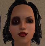 Mod The Sims - The Black Eye is back!