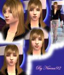 Mod The Sims - Ella