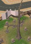 Mod The Sims - A Dead Tree