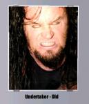 Mod The Sims - The Undertaker