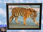 Mod The Sims - Picture "Tiger". Recolor by SvetLanka.