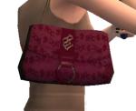 Mod The Sims - RocaWear Purse