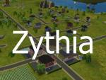 Mod The Sims - Zythia - Unpopulated Neighborhood [BG + NO CC]