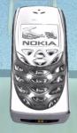 Mod The Sims - Nokia 8310 (UPDATED)