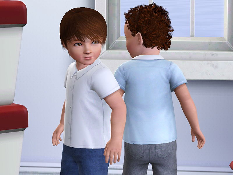 sims 3 boy cc