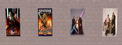 Mod The Sims - Star Wars Explosion