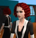 Mod The Sims - Magenta