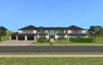 Mod The Sims - White Rock