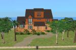 Mod The Sims - Seagull Bay