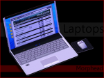 Mod The Sims - Laptops from Public Adio 99Sim - Updated