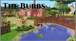 Mod The Sims - The Burbs