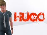 Mod The Sims - Hugo