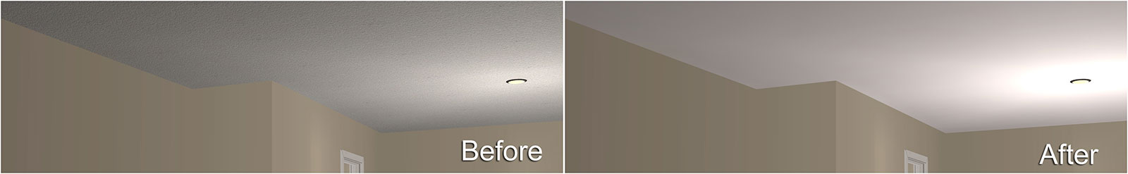 Mod The Sims - Ceiling Default Replacement