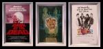 Mod The Sims - 3 new cult classics