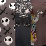 Mod The Sims - {Nightmare :: TF