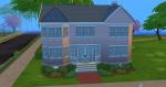 Mod The Sims - Classic Victorian