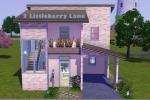 Mod The Sims - 2 Littleberry Lane