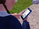 Mod The Sims - Nokia X