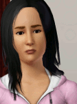Mod The Sims - Head Shape Slider