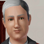 Mod The Sims - Head Shape Slider
