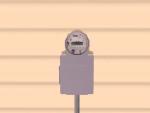 Mod The Sims - Electricity Meter
