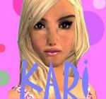 Mod The Sims - Kari
