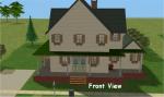 Mod The Sims - Back 40 Farm