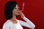 Mod The Sims - Cigarette/Smoking Mod