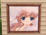 Mod The Sims - Anime Pictures