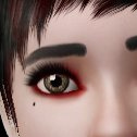 Mod The Sims - You're Staring At My Soul - Simplified