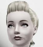 Mod The Sims - Barbie Roberts: 1959