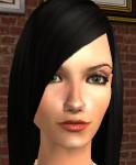 Mod The Sims - Leigh Lezark of MisShapes