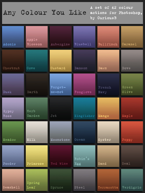 Mod The Sims - Color In A Bowl - 42 recolors for Maxis Mid-priced Pet Dish