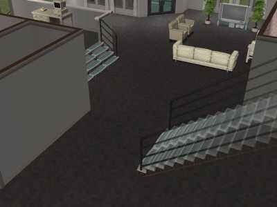 Mod The Sims - Reflection