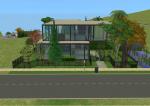Mod The Sims - BLOCKS - the house...