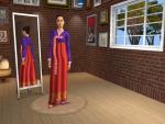Mod The Sims - Gong Ju