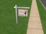 Mod The Sims - Birth&BabyShowerSigns